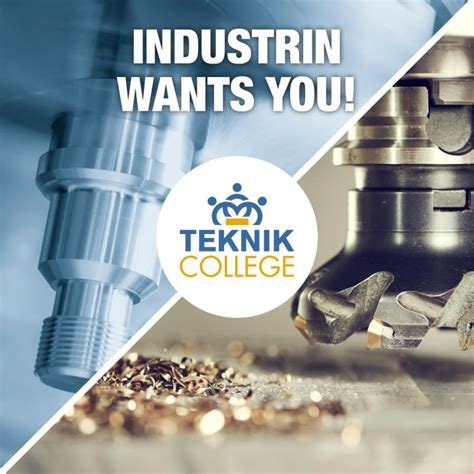 Jens Netteberg Posted On Linkedin