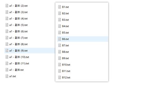 Esp32pythonesp32 Python Csdn博客