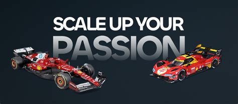 Tizzy Tecno Model Cars Added A Tizzy Tecno Model Cars