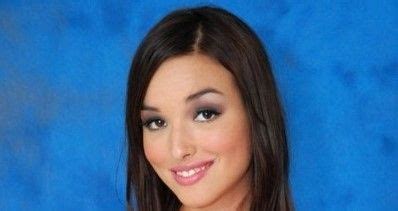 Sandy Sweet Biography Wiki Age Height Career Photos More