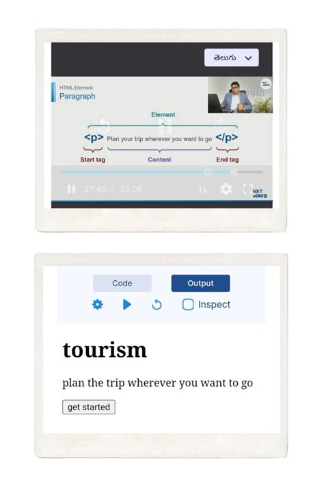 sumadurga polaku on linkedin nxtwave ccbp
