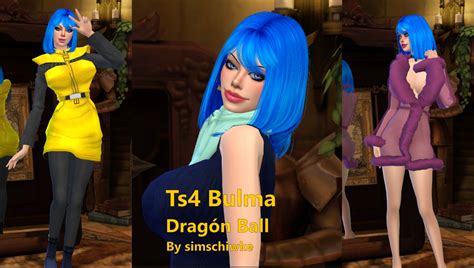 Fairy Tail Guild Bar Lots LoversLab
