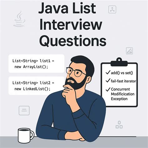 top behavioral design patterns with real examples in java by