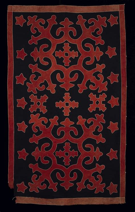 Illustrated Rust Design Images Free Photos Png Stickers Wallpapers And Backgrounds Rawpixel