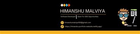 Learn Sql From Himanshu Malviya Posted On The Topic
