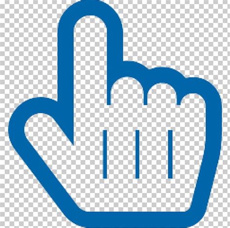 Computer Mouse Pointer Cursor Portable Network Graphics Transparency Png Clipart Area Arrow