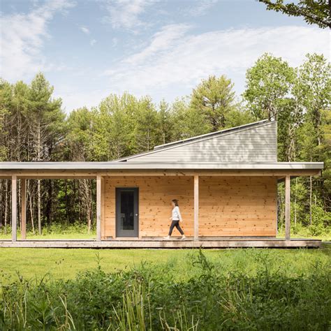 Go Logic Architecture And Design Dezeen