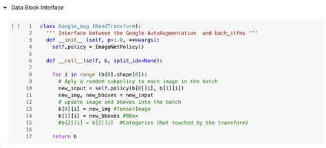 problem or bug with custom transformation used in batch tfms fastai