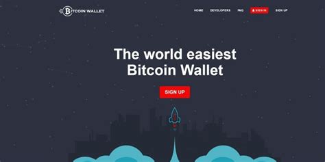BitcoinWallet PHP Script By Exchangesoftware Codester