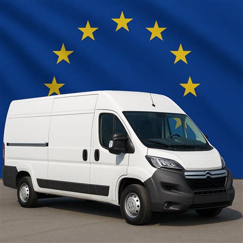 Rule H2 Highway Code For Professional Drivers