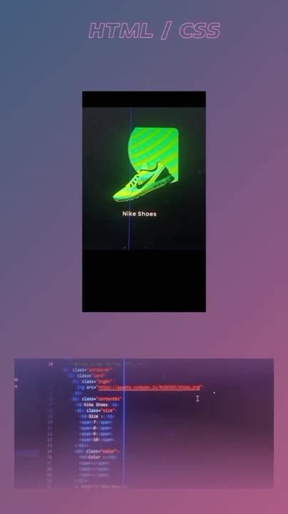 Krishan Chauhan On Linkedin Coder Webdeveloper Frontenddeveloper
