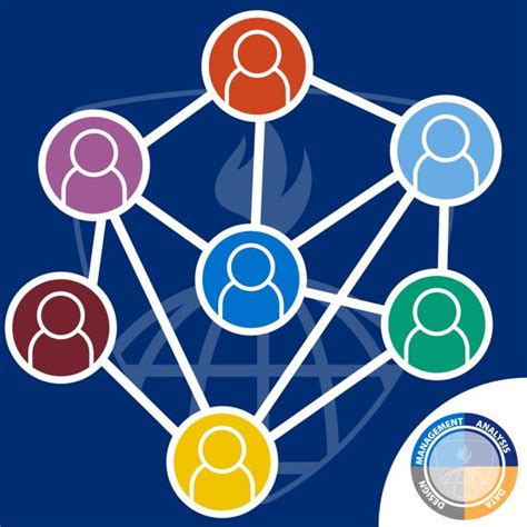 Clinical Trials Analysis Monitoring And Presentation Coursera Mooc List