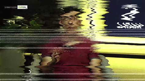 Alura Latam En Linkedin Inmersiondatosalura Datascience Python Datos Capacitación Aluralatam