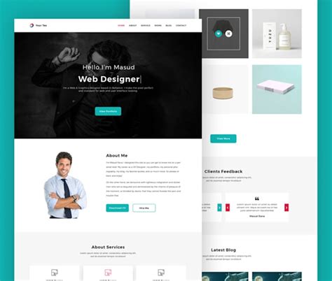 Do Html Css Javascript React And Nodejs Assignments And Projects