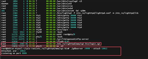 第八届西湖论剑初赛iot Linkon的wp Zikh26s Blog