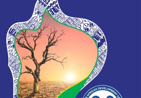 Ministers Responsible For Disaster Risk Management In Sadc Member States To Meet And Discuss