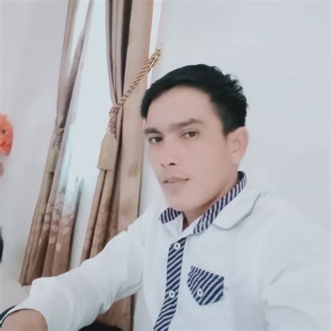 Riduan Duson Youtube