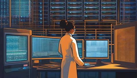 Evolution Of Computing Analog Digital And Quantum