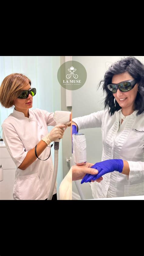 𝐋𝐚 𝐌𝐮𝐬𝐞 𝐀𝐞𝐬𝐭𝐡𝐞𝐭𝐢𝐜 Lamuseaesthetic • Instagram Photos And Videos