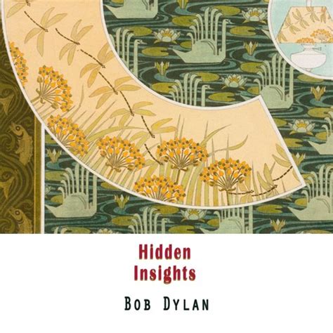 Hidden Insights Songs Download Free Online Songs Jiosaavn