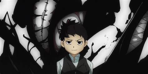 Fullmetal Alchemist Brotherhood All The Sin Based Homunculi And Their