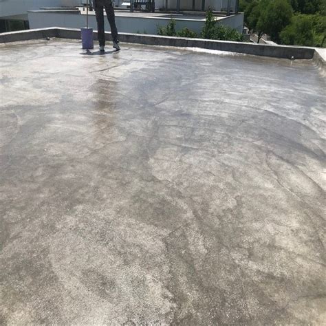 Taiwan Customized Solvent Based Primer Suppliers Factory Wholesale Service Tongjou