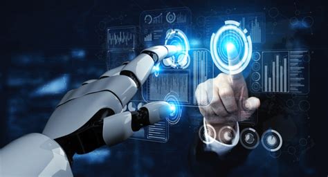 Seco More Than Doubles On Aigc Chatgpt Tech Push