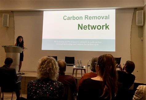 Devon Platt On Linkedin Netzero Carboneconomy