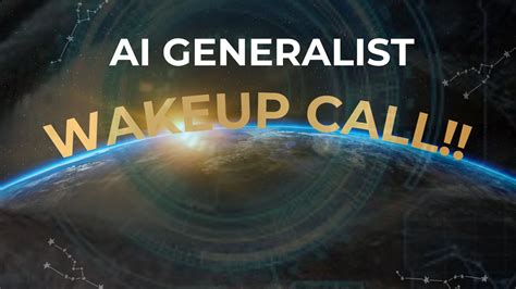 Perplexity Notebooklm Ai Powered Smart Search By Gao Dalie Ilyass Level Up Coding