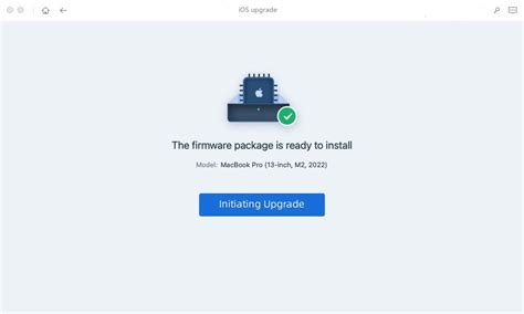 unable to verify security response ios 16 4 1 latest fixes