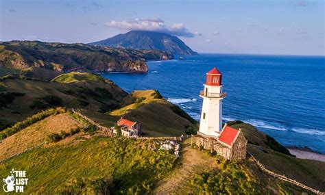 Discover Paradise Exciting Things To Do In Batanes [2025]