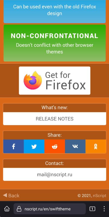 See Bug Description · Issue 90998 · Webcompatweb Bugs · Github