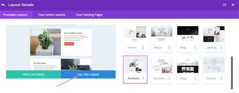 how to make content vertically centered in divi column wppagebuilders
