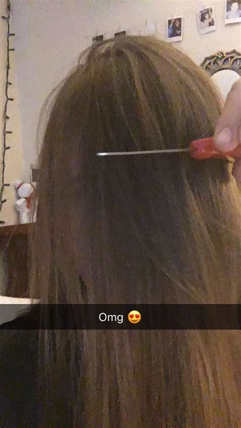 So Tempted To Shut Them 😉 Rhairfetish