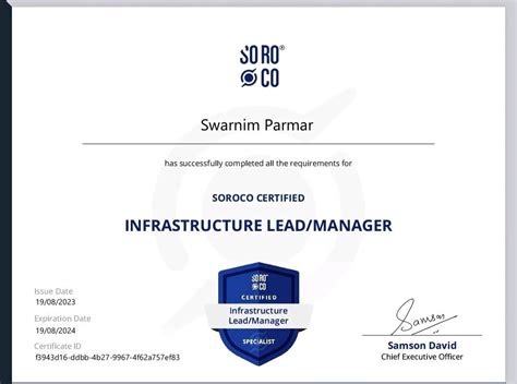 Swarnim P On Linkedin Soroco Taskmining