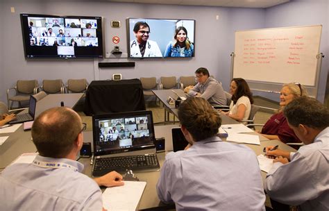 our portal shows the innovative ways the echo model is being used globally