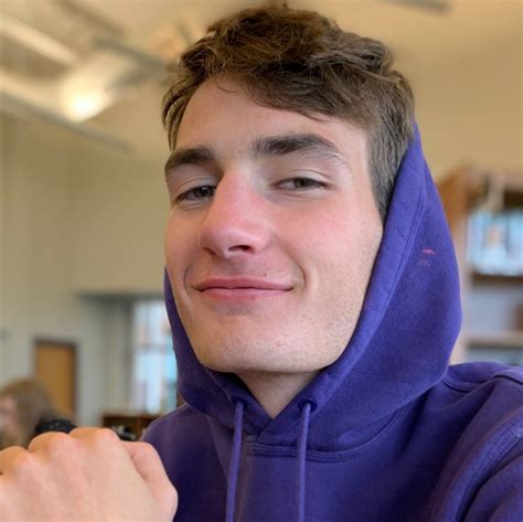 Evan Howell Kansas City Metropolitan Area Professional Profile