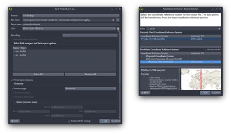 Introduction To Cityjson