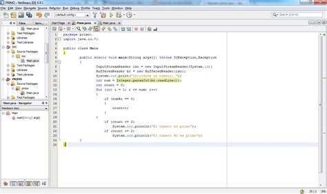 PROGRAMACION Ciclos Ejercicio