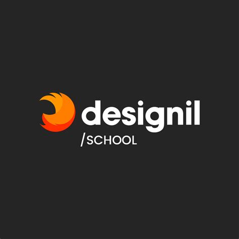 คอร์สเรียนทำเว็บไซต์ สอน Web Design Designil School Bangkok