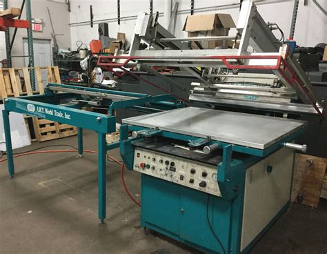 Awt Accu Print High Tech Micro Take Off