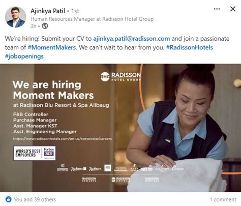 Bhushan Pawar On Linkedin Copiedpost Bhushan Pawar On Linkedin Copiedpost