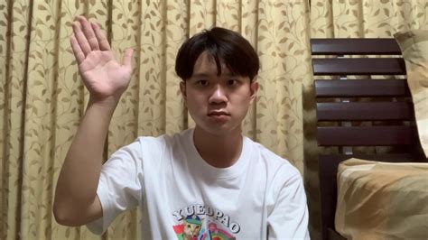 Nsc Sign Language Roboflow Universe