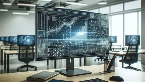 What Are Examples Of Predictive Modeling In Real World Applications