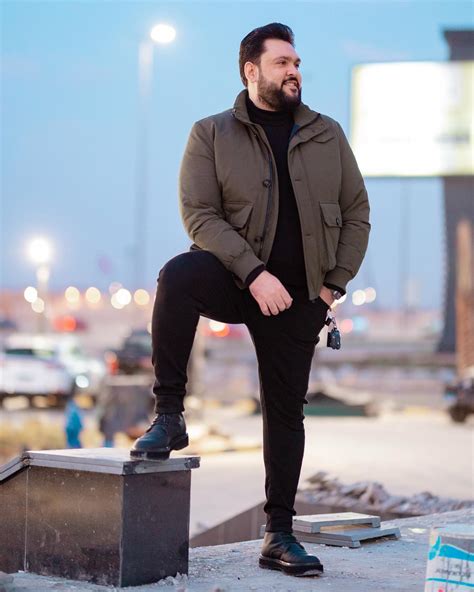 Adnan Adel Elhanafy Adnanadelelhanfy • Instagram Photos And Videos