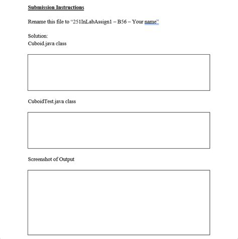 Solved Create A Class Called Cuboid A Cuboid Is Described