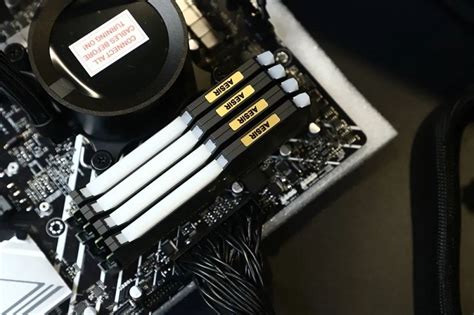 嘉合劲威 国产ddr5内存先行者 全球半导体观察