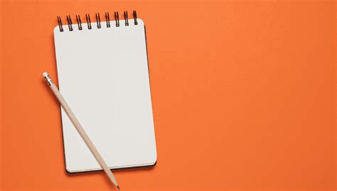 Preconception Health For Men 6 Things To Do For Better Male Fertility