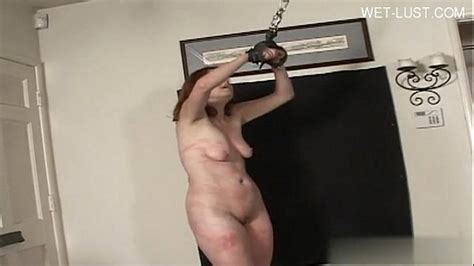 Busty Amateur Oral Sex Xxx Mobile Porno Videos Movies IPornTV Net