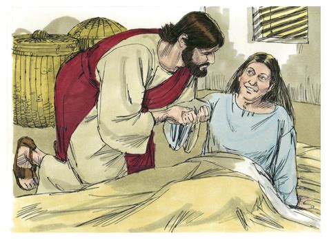 Markus 01 Pedia Tampilan Pasal Alkitab Sabda